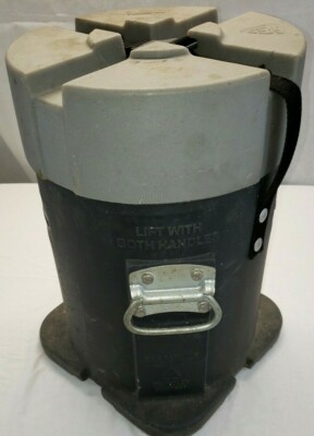 Drilling Equipment - Oil Rig Drill Bits