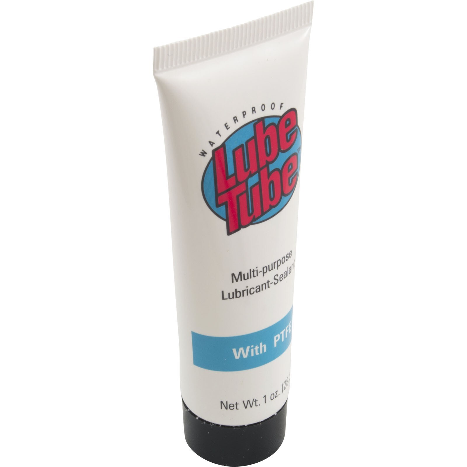 Lube Tube, 1oz, 40ct Display Pak : 00150 | eBay