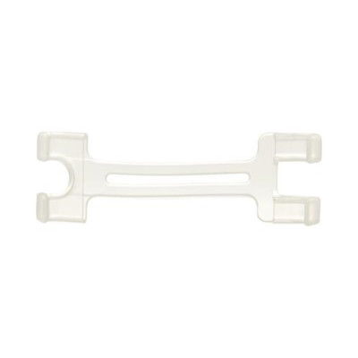 Dental Imaging & X-Ray - Rinn Xcp