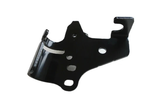 2011 MAZDA 2 OEM FRONT SEAT BRACKET C5Y9-57-59X | eBay