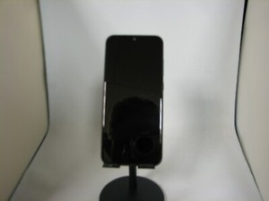 wow2585 | eBay Stores