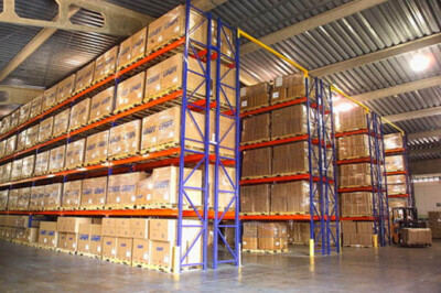 Pallet Wholesale Job Lot Warehouse Clearance New Stock for Online ...