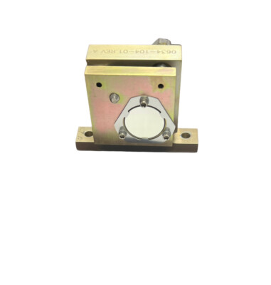 Imaging & Aesthetics Equipment