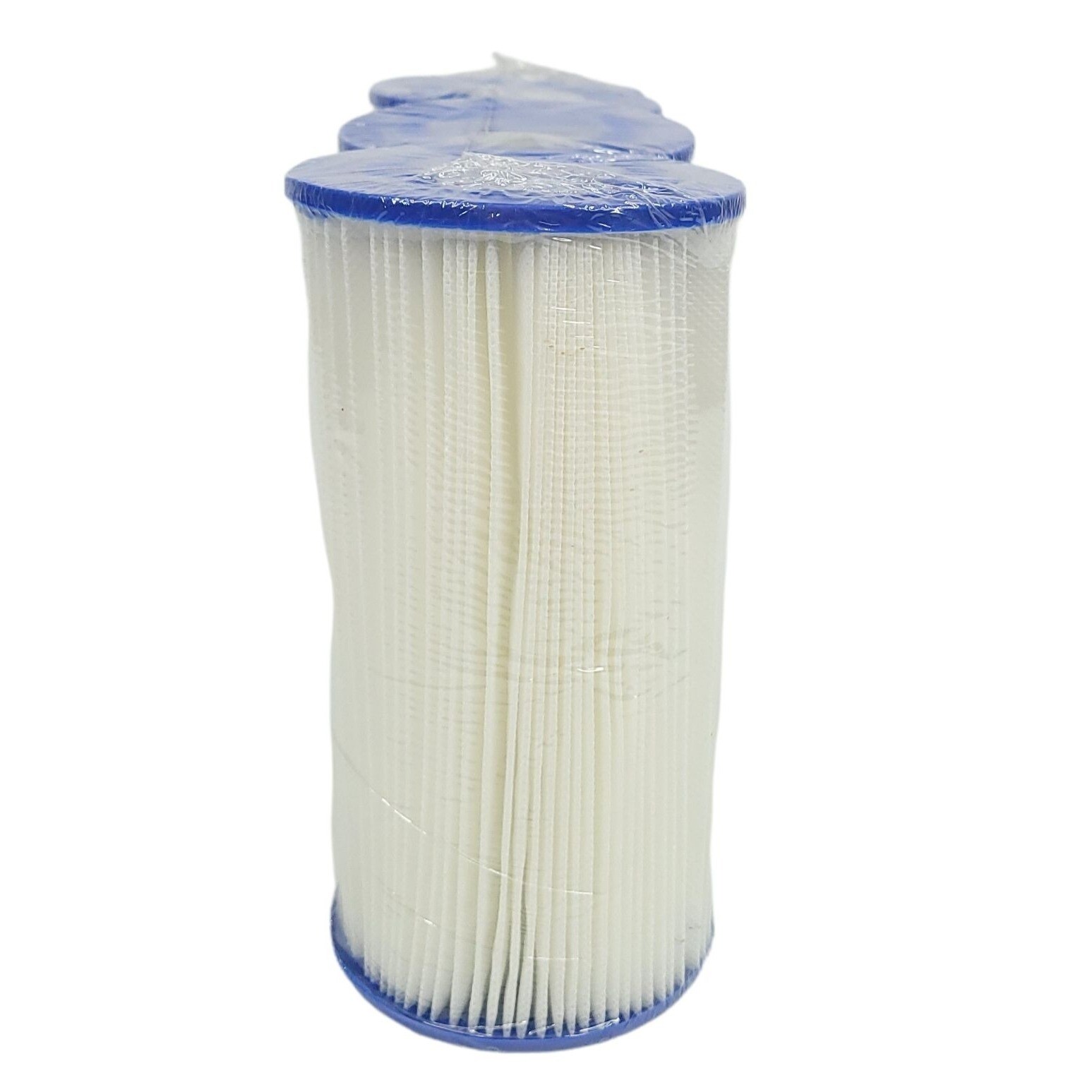 Polygroup Summer Waves Universal Pool Filter Cartridges A Or C Type 4 ...