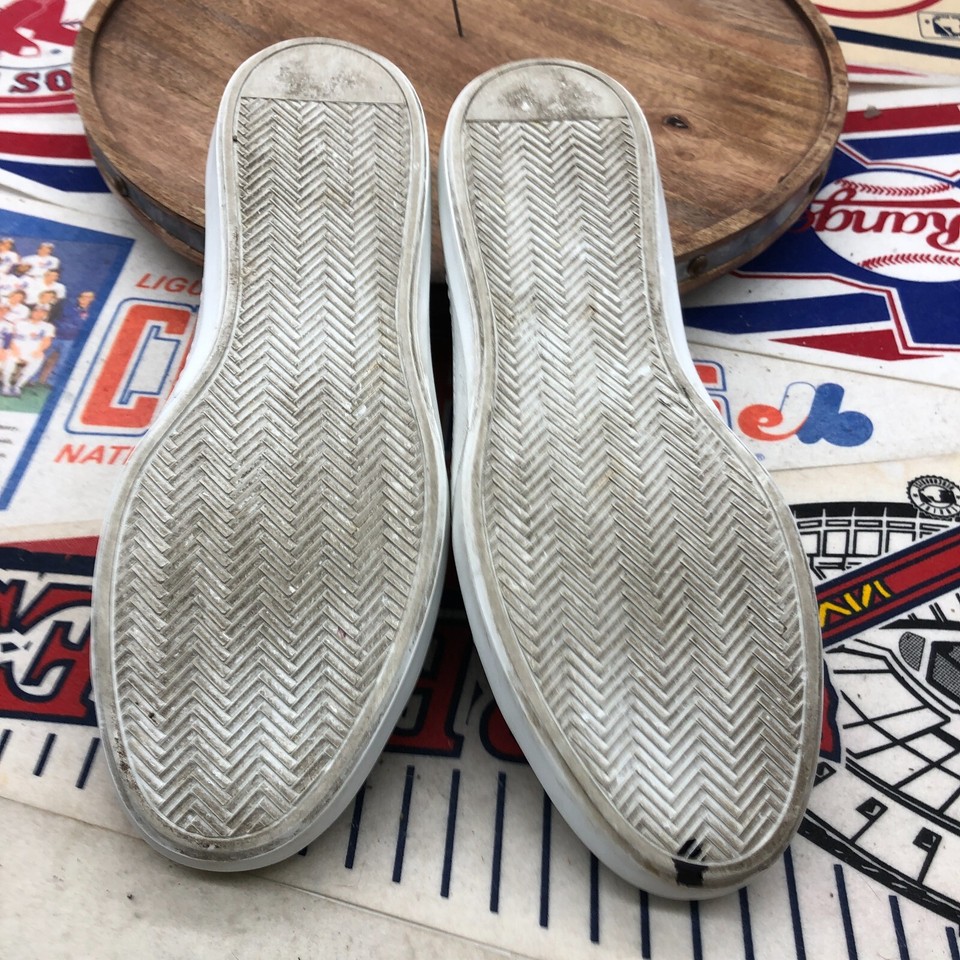 Robert Talbott Mens Hudson Gray Suede Leather Casual Sneakers Shoes ...