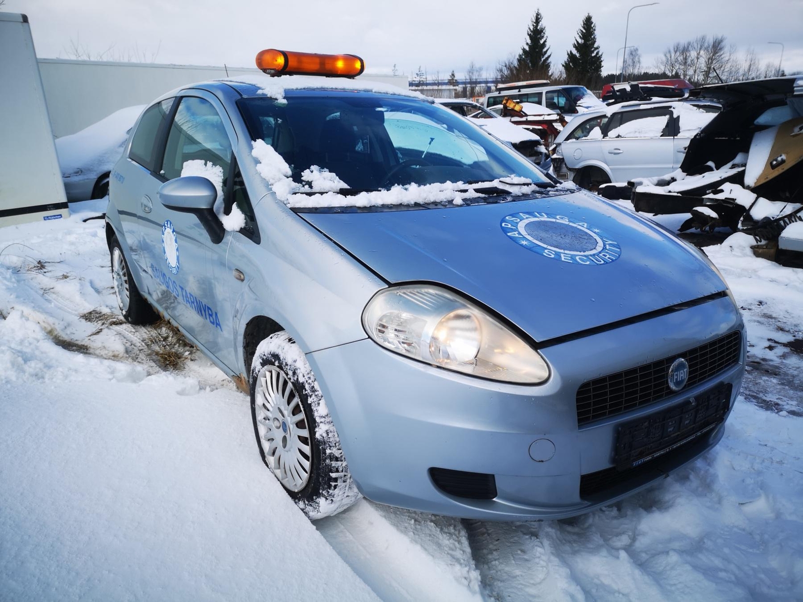 Other computers for Fiat Punto UK1611931-86 | eBay UK