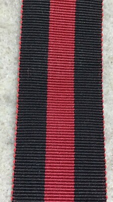 Russia - Ribbon for the Order of St. Vladimir | eBay