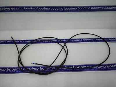 Mechanical Linkage Cable for SUZUKI SWIFT , SWIFT DZIRE - 76430M74L00 ...