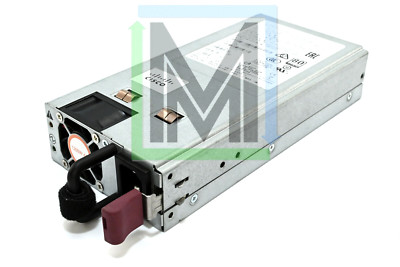 CISCO N9K-PAC-1200W AC POWER SUPPLY NEXUS 9300 PORT SIDE INTAKE 341 ...