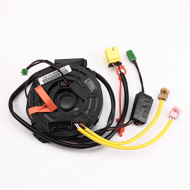 For GMC Yukon Chevrolet Tahoe Suburban 2007-13 With heated 25966964 ...