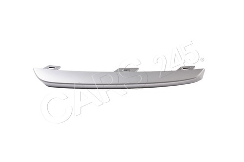 Genuine BMW X1 E84 X1 16d 16i 18d 18dX 18i 20d ed Trim Bar Left ...