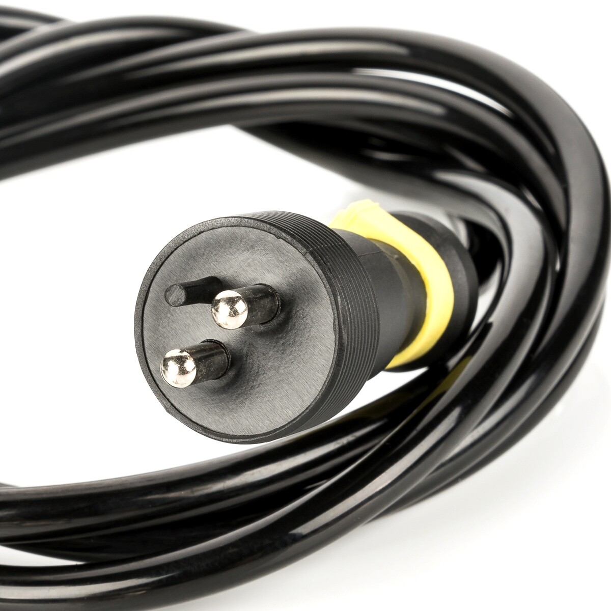 Pulse Crankshaft Rev.Transmitter Sensor 0011530220 for Setra Series 300 ...