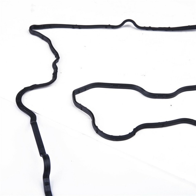 Valve Cover Gasket 11127566289 11 12 7 566 289 Fit For BMW X5 E70 X6 ...