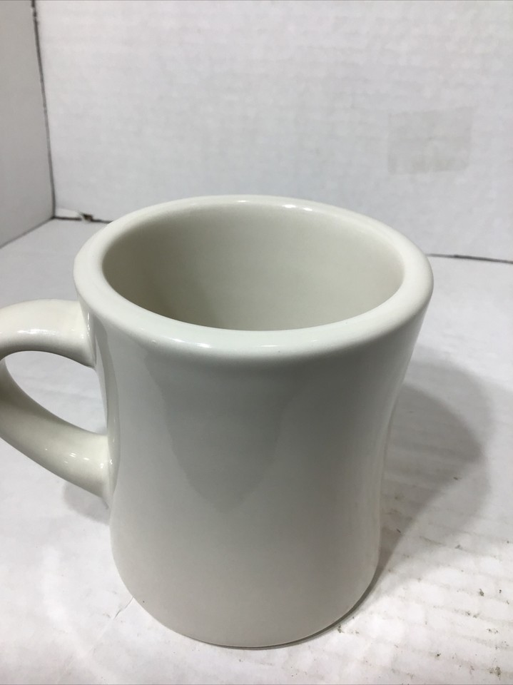 INDONESIA POTTERY COFFEE MUG.EMBOSSED INDONESIA COFFEE MUG. Art Deco 3D ...