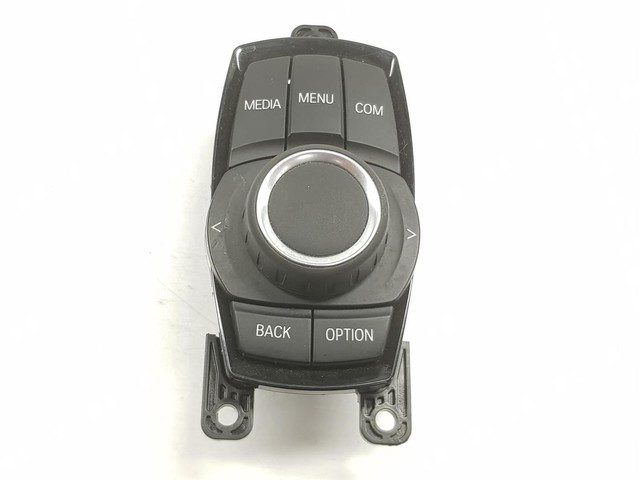 Bmw F82n M4 controlador 65826802932 6802932 | Compra online en eBay