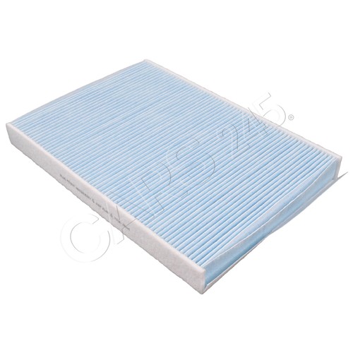 Blue Print Interior Air Filter for Audi A4 Allroad Avant A5 Q5 8W B9 ...