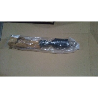 TOYOTA New Genuine Rush Propeller Shaft 37140-B4011 OEM JDM | eBay ...