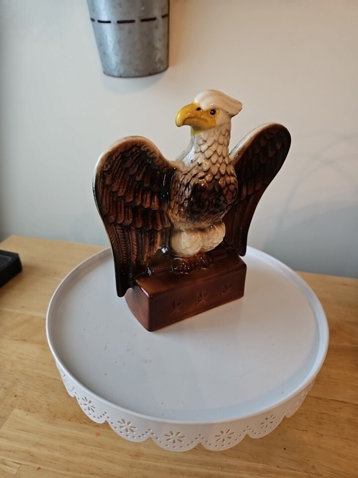 Emigrant Industrial Savings Bank American Eagle Bank McCoy Advertising ...