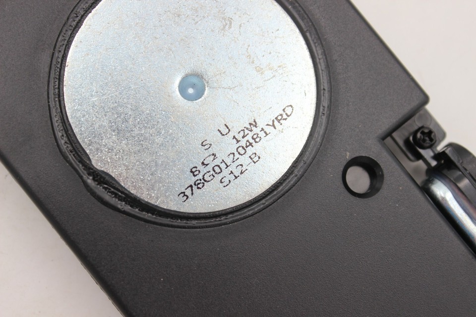 Philips 75bdl3050q/00 TV Speaker Set | eBay