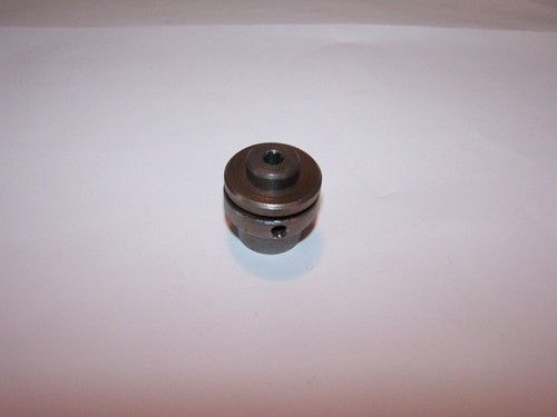 Unimat Short Arbor DB 62, DB106-5F, Grinding Wheel head, Vintage ...