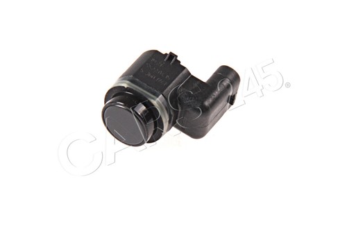 Genuine Volvo Parking Sensor S60 S80 V60 V70 XC60 XC70 31445164 | eBay