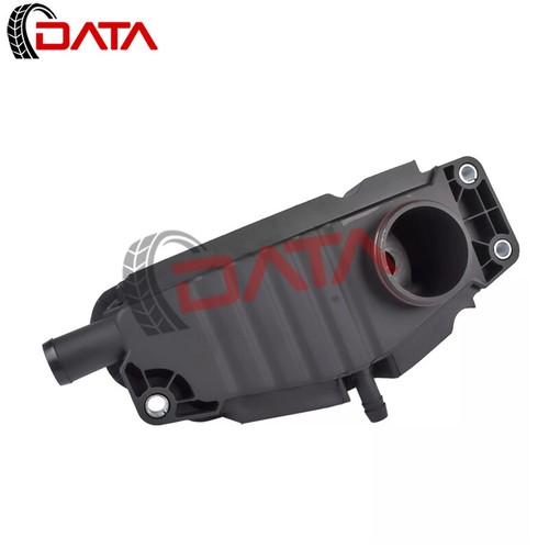 NEW 5679573 Crankcase Breather For Cummins 5417366 X15 XPI Engine ISX ...