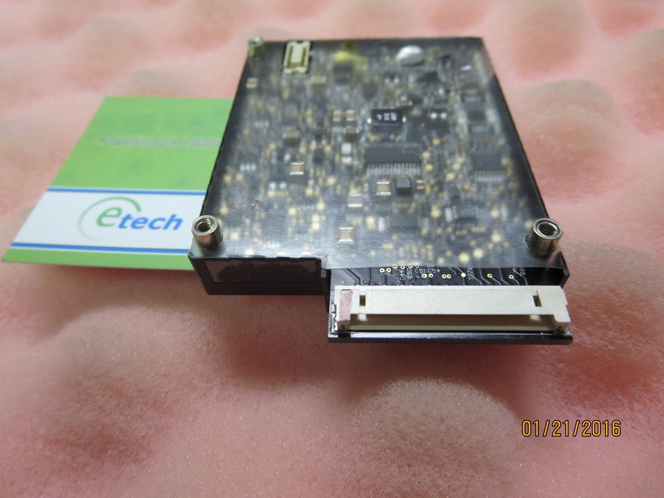 FRU 81Y4491 – IBM ServeRAID M5100 Battery Kit, FRU for 81Y4508, LSI ...