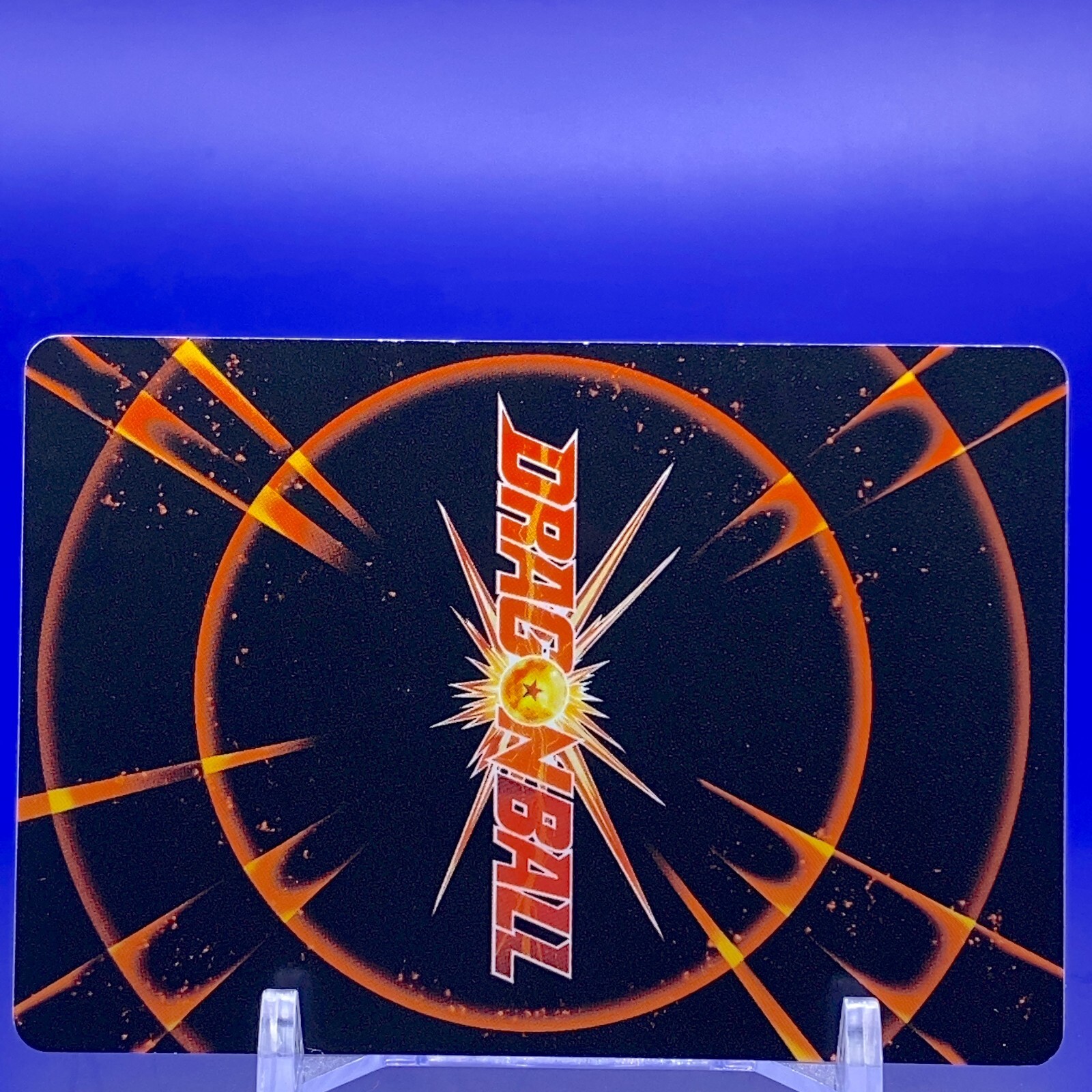 Appule Dragon Ball Card Game Bandai 2015 Shueisha BT2-110 Japanese ...