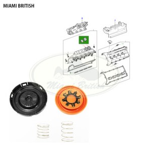 roversusa | eBay Stores