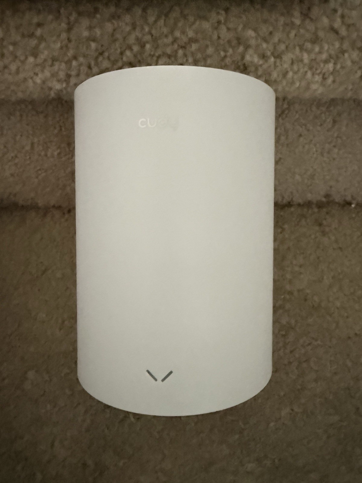 Cudy Wireless Whole Home Mesh System AX1800 WI-FI 6 Dual Band (2 Pack ...