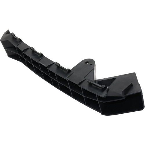 Bumper Retainer Set For 2017-2022 Honda CR-V 71190TLAA00 71140TLAA00 ...