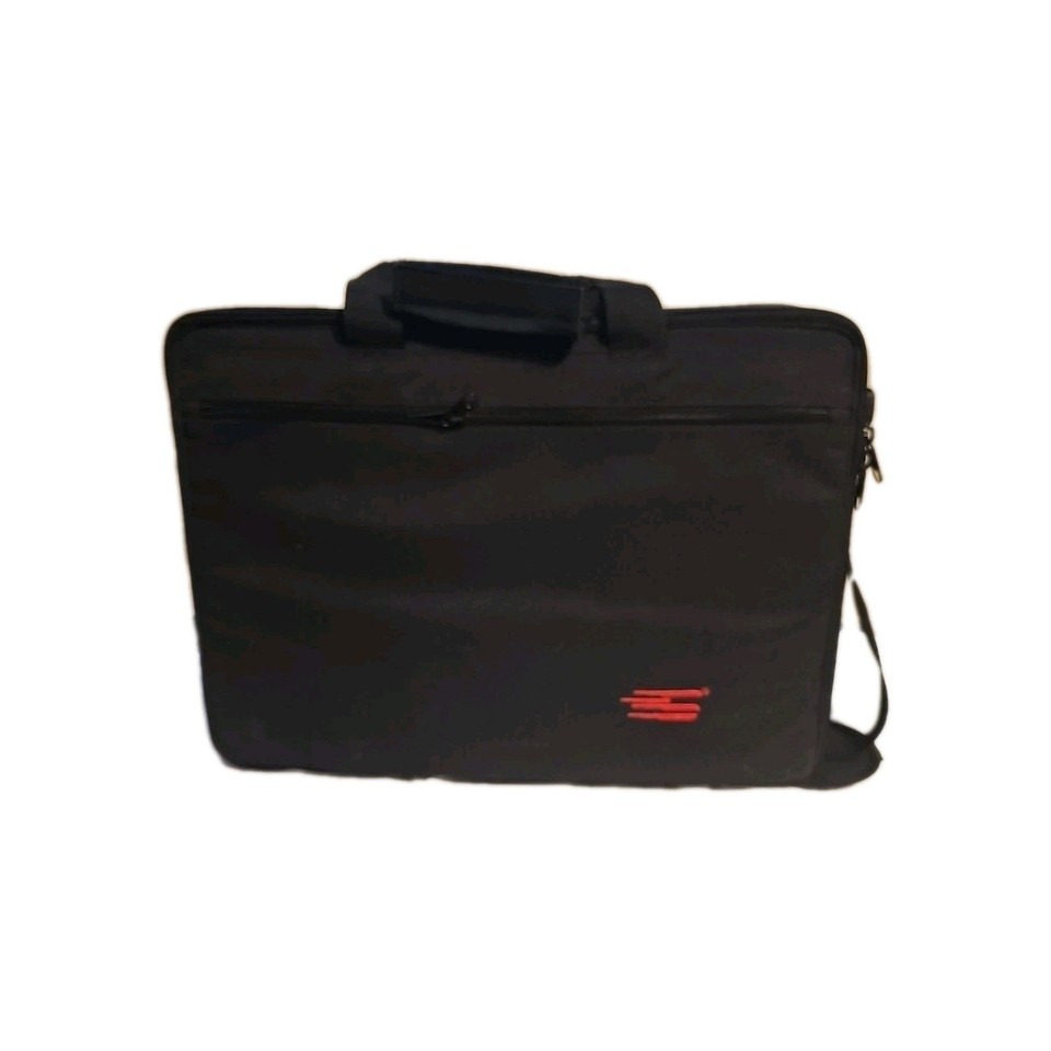 Stenograph Stentura 8000 Electric Court Reporting Machine | eBay