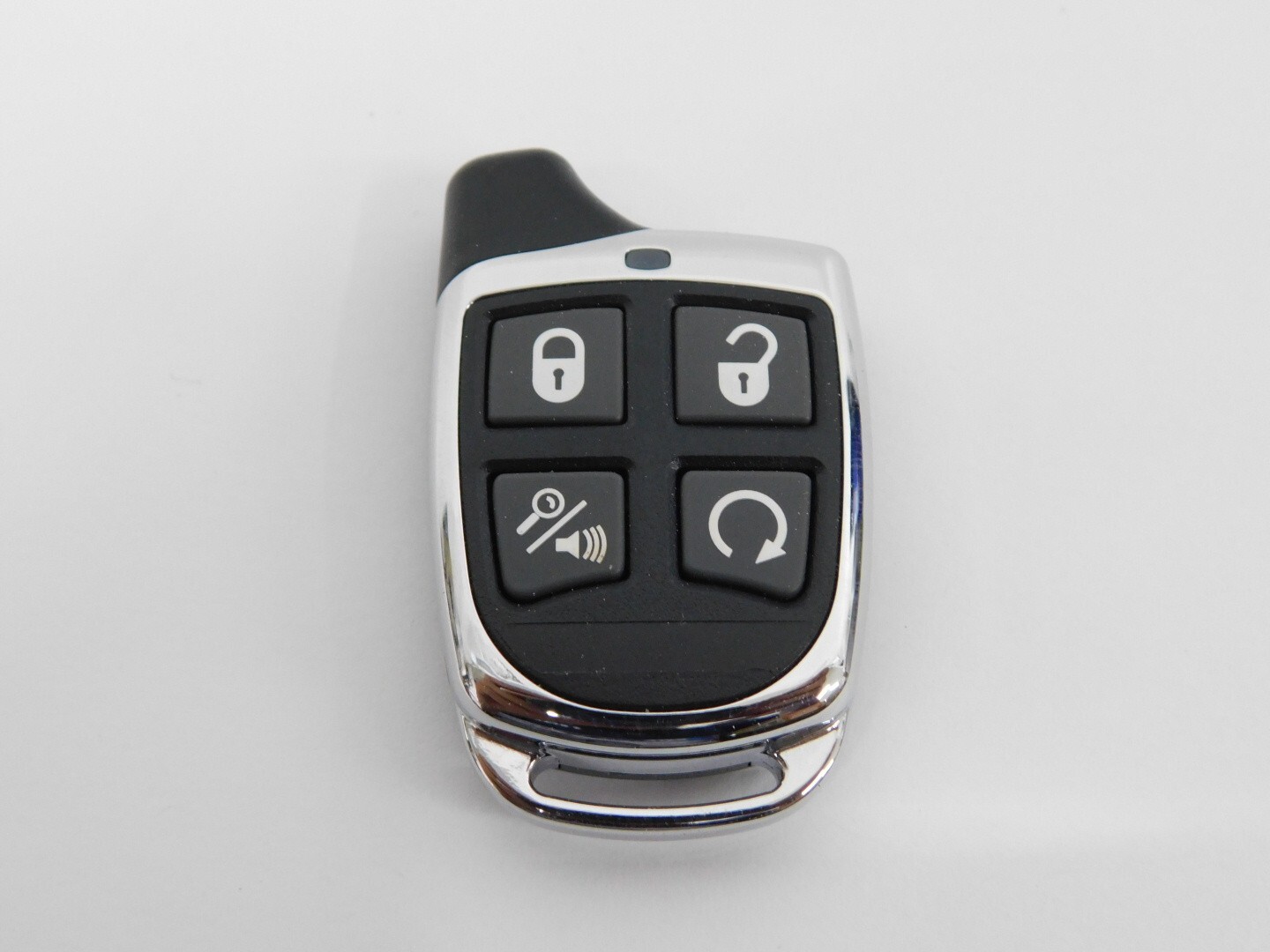 Genuine Code Alarm H50t46 Catx-mt Key Fob Remote for sale online | eBay