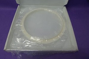 AMAT 0200-09974 SHIELD, L-SUPPORT,PUMPING INSERT , NEW | eBay