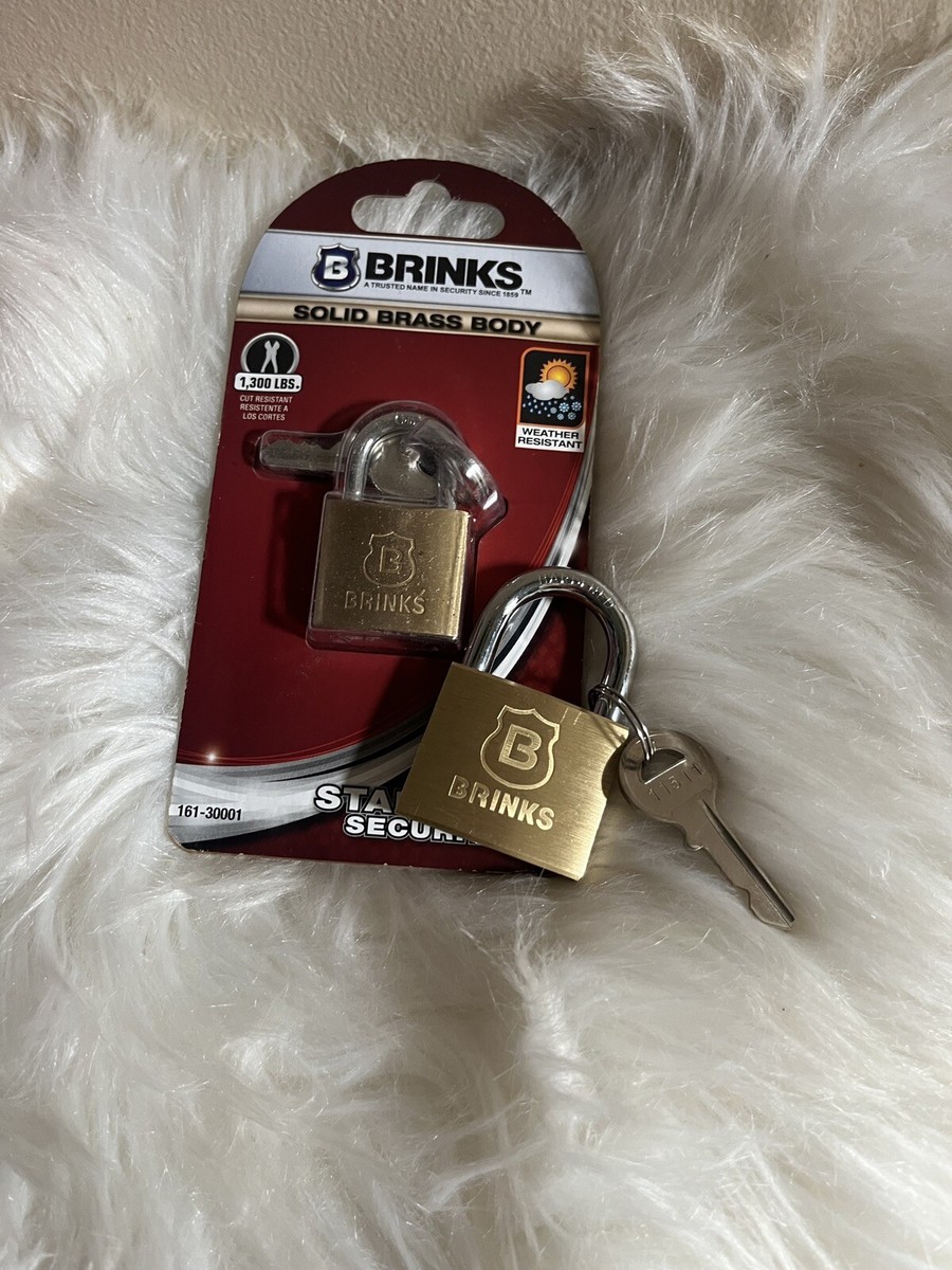 Brinks Security Wea Brinkscareers #nowhiring | Brink's Inc