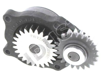 Oil Pump for Cummins for 6BT, 6.7L, QSB engines to match OE# 3971544 | eBay