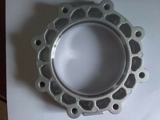 Eaton Fuller K-4155 K4155 Bearing Kit 3720 & 3782 for sale online | eBay