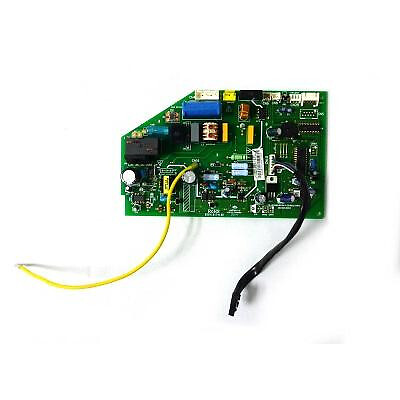 Pc Board For mini Split 230v indoor unit US1-KFR35G/BP2N1WY-9A1.D.11 ...