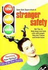 The Safe Side - Stranger Safety (DVD, 2005) 850001001014| eBay