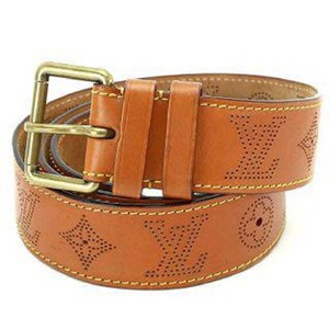 Lv Belt Serial Number Checklist | semashow.com