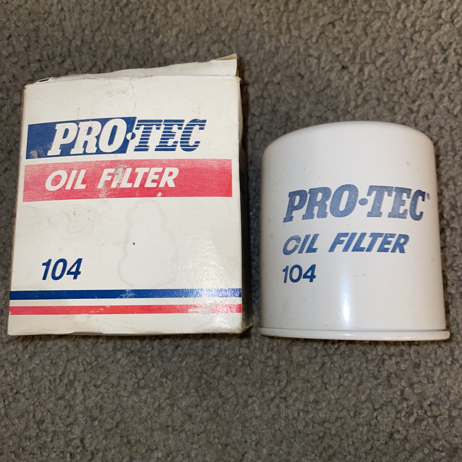 NAPA 1180 - cross reference oil filters | oilfilter-crossreference.com