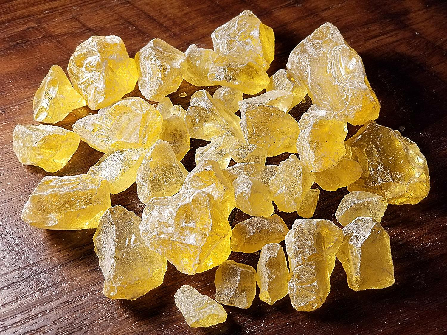 ROSIN GUM ROSIN Pine Resin Pure colophony BEEWAX WRAP Flux Anti-Slip ...