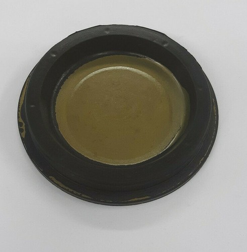 New OEM Genuine Kioti T2185-43541 Front Axle Plug For Some CK, DS, and ...