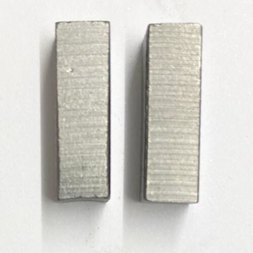 Carbon Brushes For Bosch VACUUM CLEANER USG 380 FA 1204 3203 3240 3254 ...