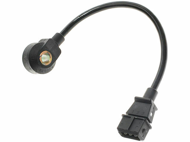 Kia Sportage 2001 Black