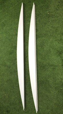 Brick Keystone Arch Former 2425mm x 150mm (Quantity 2) | eBay UK