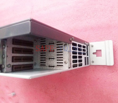 Used 1PC B&R ACOPOS Servo Drive 8V1022.00-2 | eBay