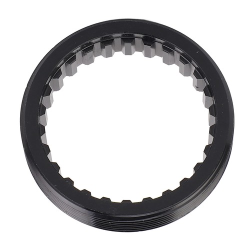 Cycle Wheel Hub Pawl Ring M34x1.0x8.0mm Cycle Ratchet Tooth Ring For ...