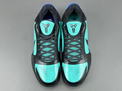 New KB5 Protro EYBL Academy PE Men's Basketball Sneakers IH0274-300 | eBay