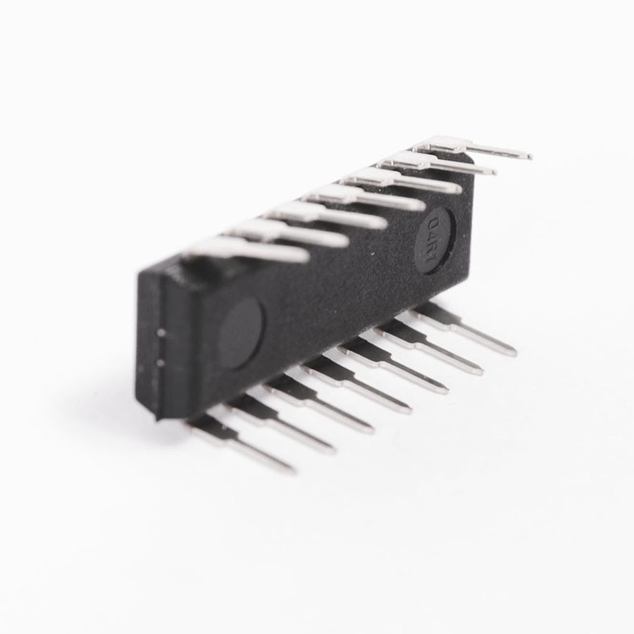 Circuito Integrato 74C10 - Caso: DIP14 Marca: Osram Sylvania | eBay